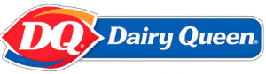 Dairy Queen Ice Cream Menu: Cones, Sundaes & Novelties